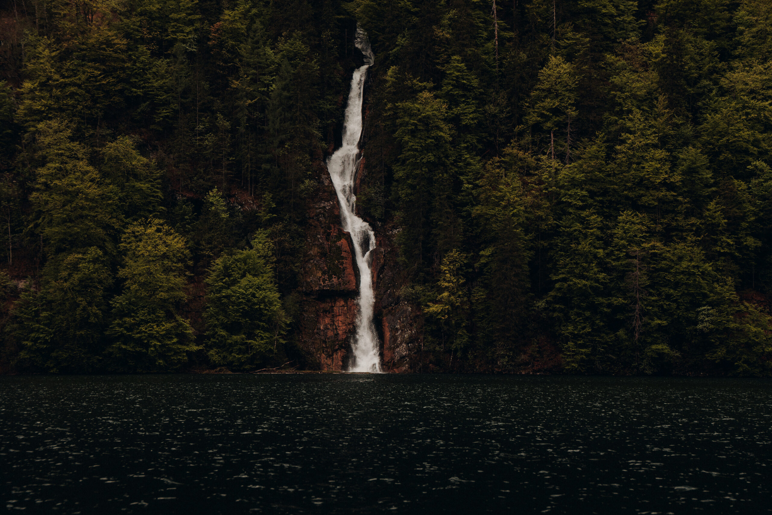 Home - Lucas Singer Fotografie