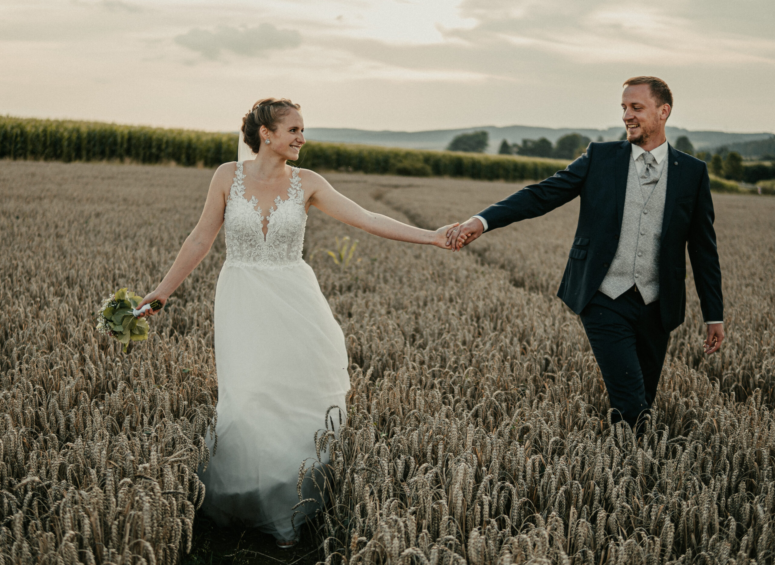 Home - Lucas Singer Fotografie