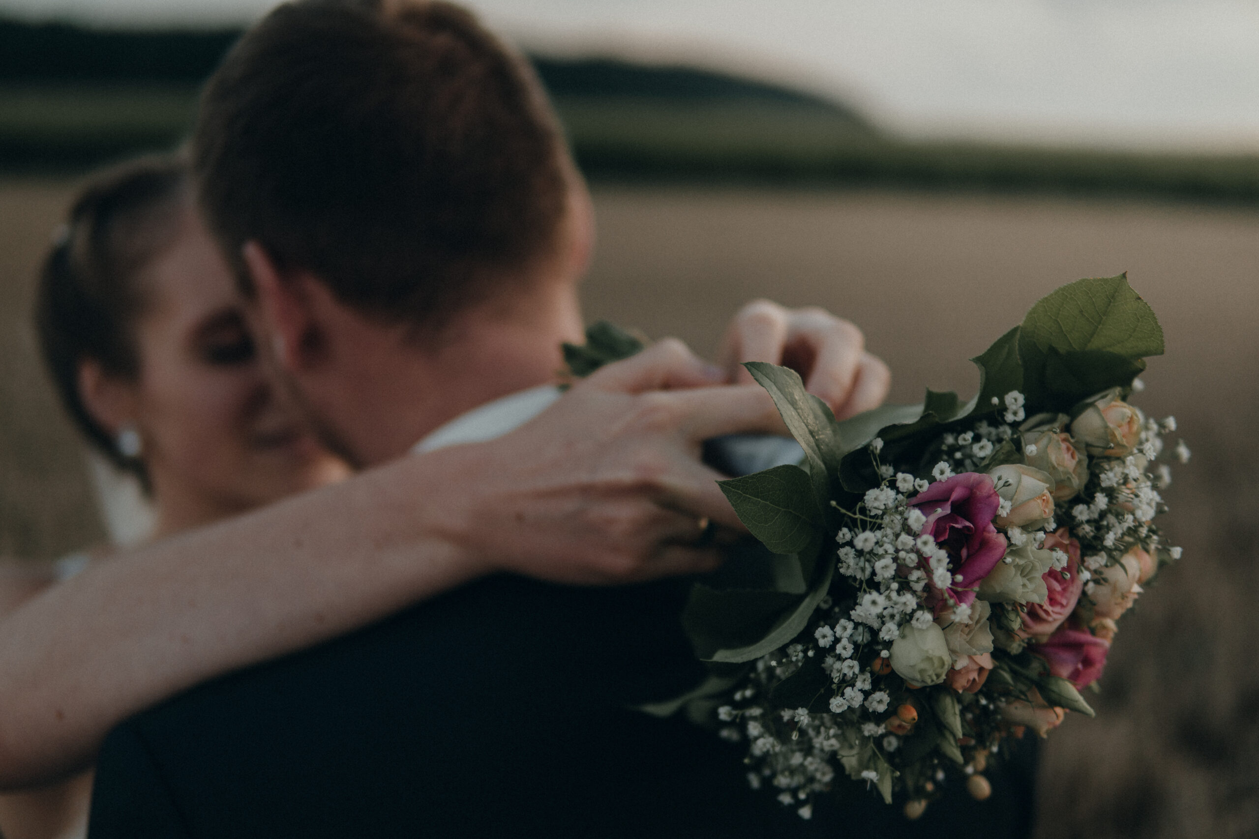 Home - Lucas Singer Fotografie