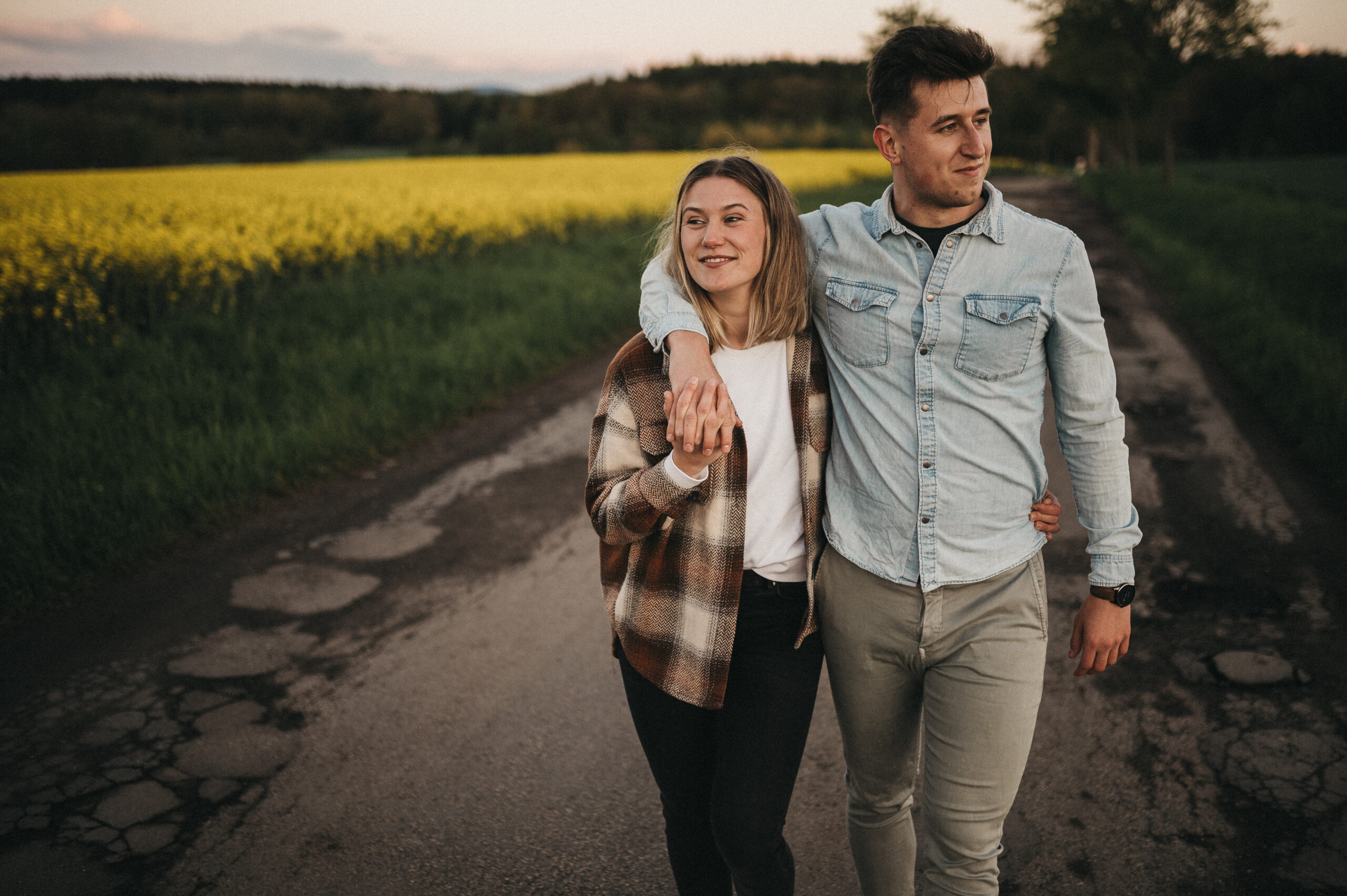 Home - Lucas Singer Fotografie