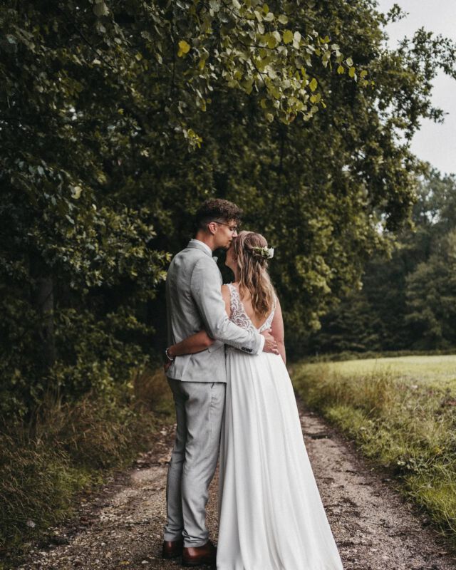 Home - Lucas Singer Fotografie