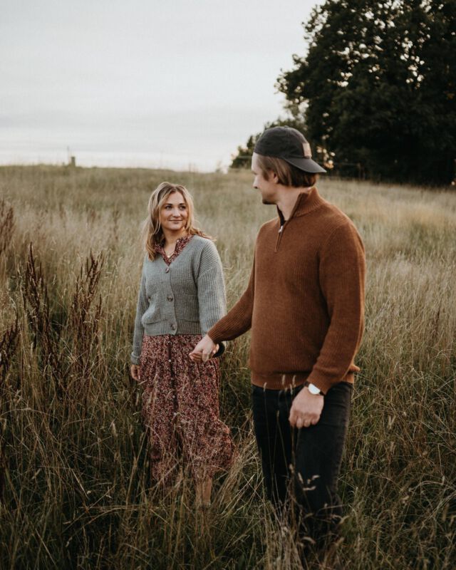 Home - Lucas Singer Fotografie