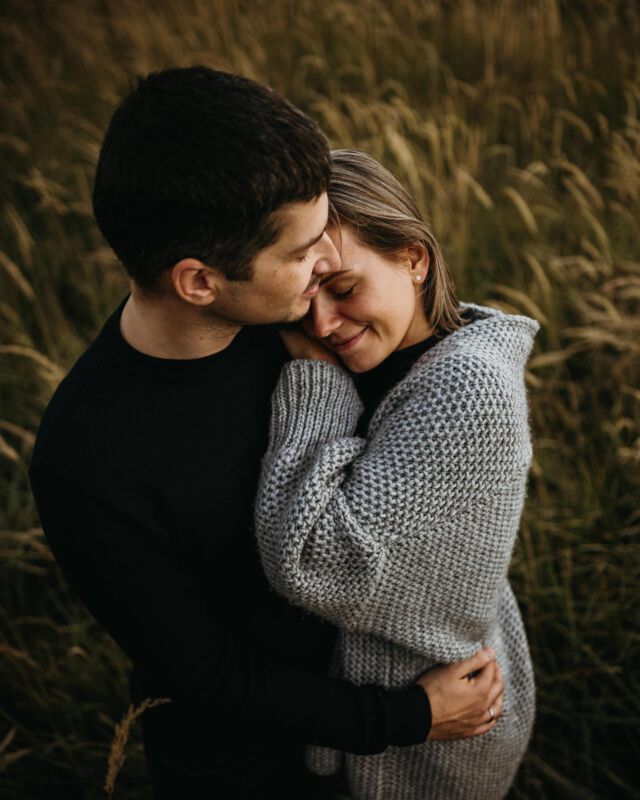 Home - Lucas Singer Fotografie